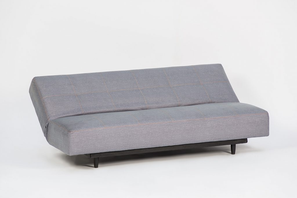 SILLÓN PÉRSICO COLOR LIVING – Dapas Hogar