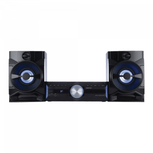 MINI COMPONENTE SMARTLIFE SL-HF360 360W – DAPAS